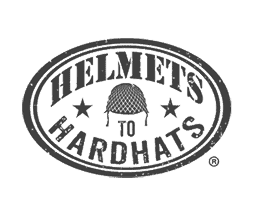 H2H-Logo-NEW - Boilermakers Local Lodge No. 237
